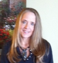 Oak Ridge Psychotherapy Practice